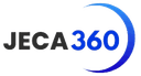 JECA 360