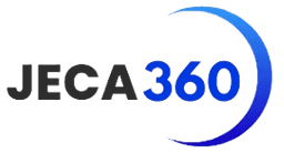 JECA 360