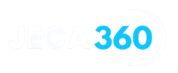 JECA 360